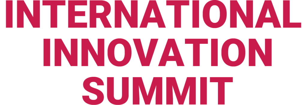| International Innovation Summit