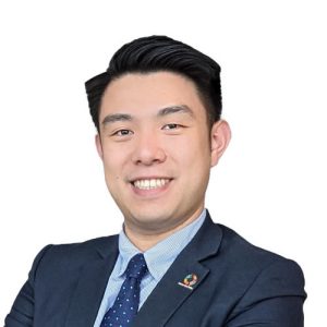 IIS 2025 | International Innovation Summit